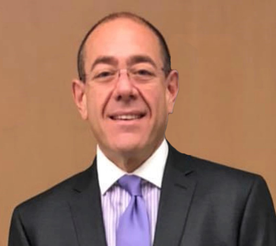 Issuing out-of-state subpoenas - The Needle Law Group